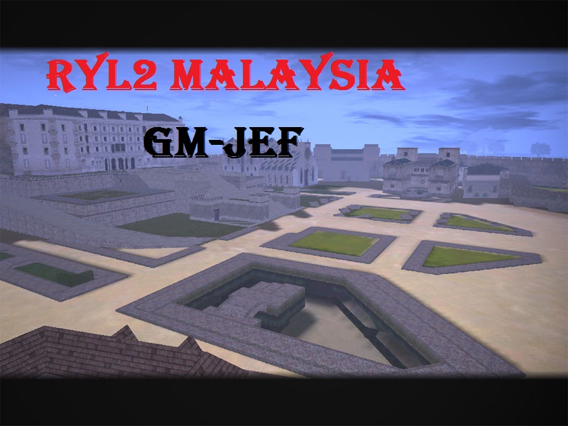RYL2 MALAYSIA